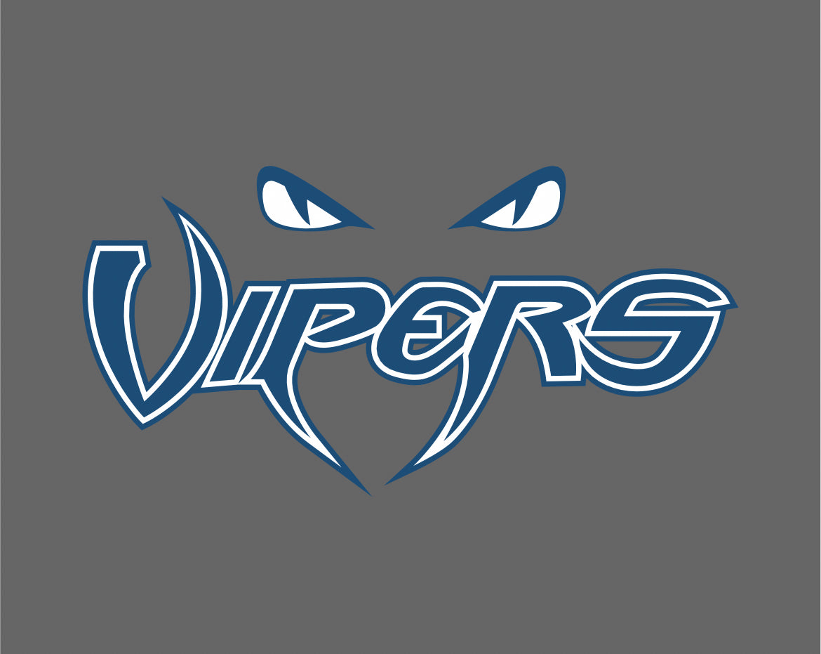 Greencastle 11U Vipers – creativekindreddesigns