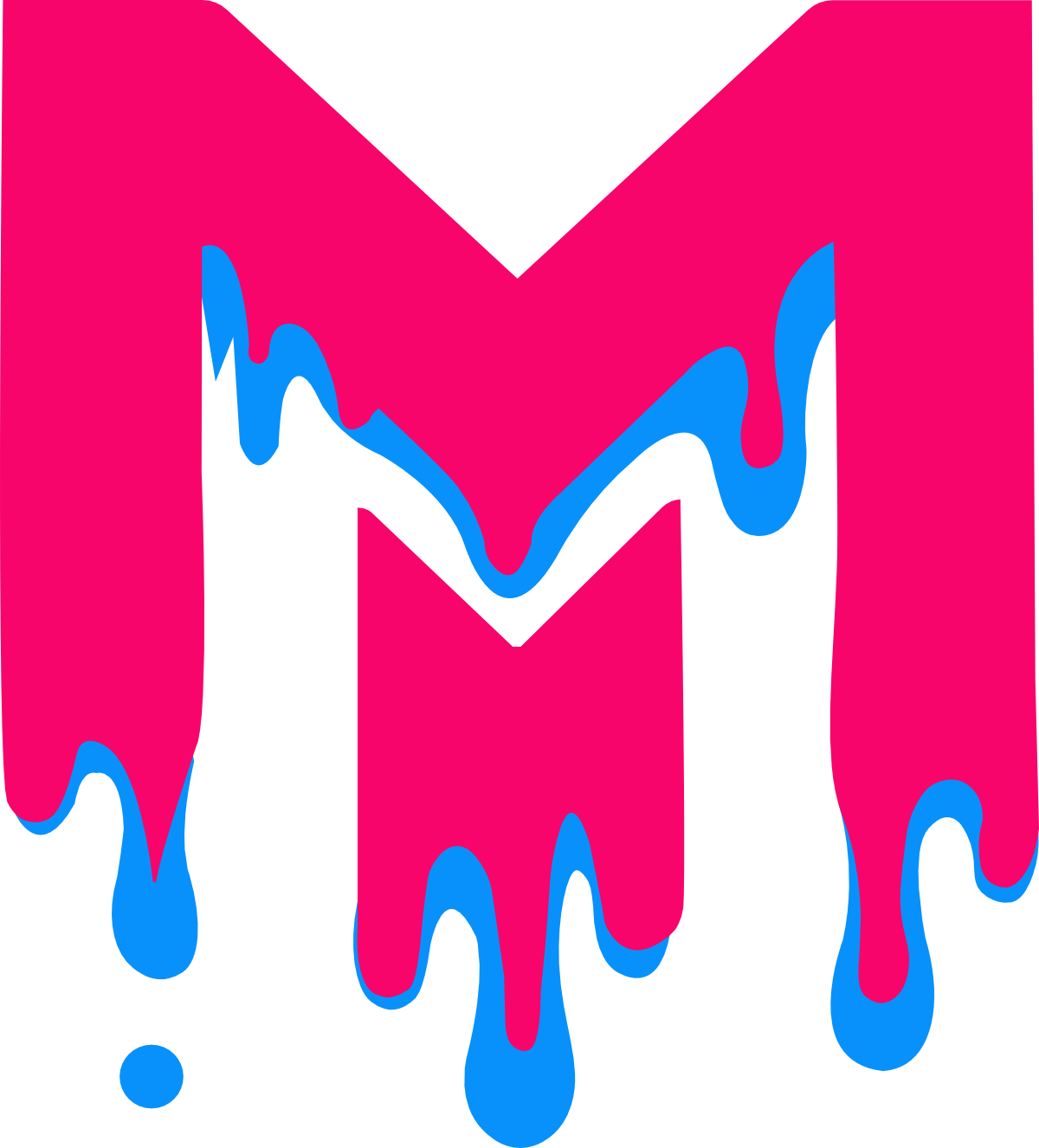 Indiana Mayhem Travel Baseball – creativekindreddesigns