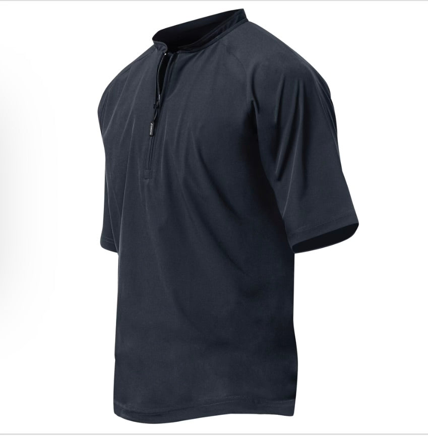 CHAMPRO Cage Jacket – creativekindreddesigns